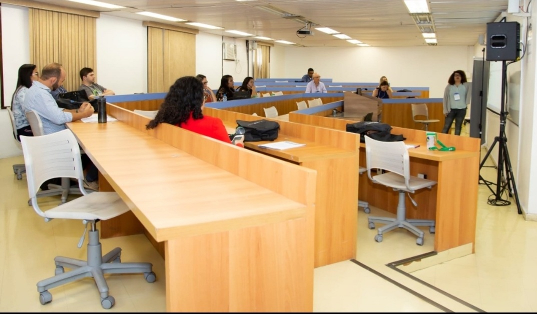 Unigranrio abre Mestrado em Administração no novo campus da Barra da ...