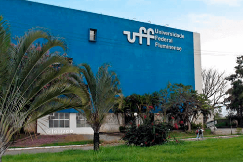 Concurso da UFF oferece 186 vagas em níveis médio, técnico e superior ...